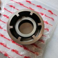 China Ingersoll-Rand Air Compressor Spare Parts 39479852 Check Valve with Manufacturing Plant for sale