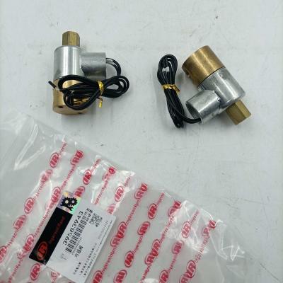 China Upgrade to 39583943 valve for improved performance of Ingersoll-Rand air compressor for sale