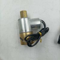 China Upgrade to 39583943 valve for improved performance of Ingersoll-Rand air compressor for sale