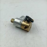 China Upgrade to 39583943 valve for improved performance of Ingersoll-Rand air compressor for sale