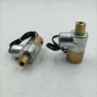 China Upgrade to 39583943 valve for improved performance of Ingersoll-Rand air compressor for sale