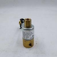 China Upgrade to 39583943 valve for improved performance of Ingersoll-Rand air compressor for sale