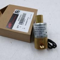 China Upgrade to 39583943 valve for improved performance of Ingersoll-Rand air compressor for sale