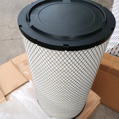 China Other Spare Parts 47710806001 Oil Filter for Ingersoll-Rand Industrial Air Compressor for sale