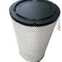 China Other Spare Parts 47710806001 Oil Filter for Ingersoll-Rand Industrial Air Compressor for sale