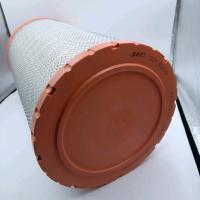 China Other Spare Parts 47710806001 Oil Filter for Ingersoll-Rand Industrial Air Compressor for sale