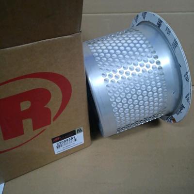 China 47710807001 Ingersoll-Rand Industrial Air Compressor Spare Parts for Food Beverage for sale