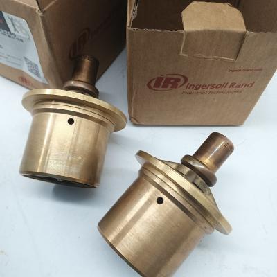 China Energy Mining Thermostatic Valve 39902382 Spare Part for Ingersoll-Rand Air Compressor for sale