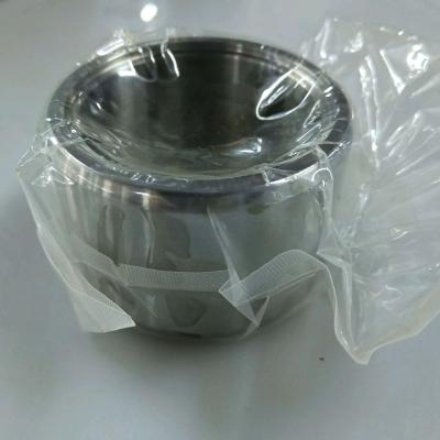 China Machinery Repair Shops Shaft Sleeve for Ingersoll-Rand Industrial Air Compressor for sale