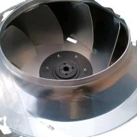 China Machinery Repair Shops Shaft Sleeve for Ingersoll-Rand Industrial Air Compressor for sale