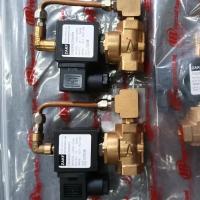 China 42590083 Valve for Ingersoll-Rand Air Compressor Spare Parts Construction Works Agent for sale