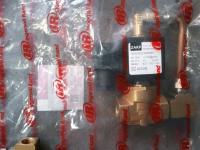 China 42590083 Valve for Ingersoll-Rand Air Compressor Spare Parts Construction Works Agent for sale