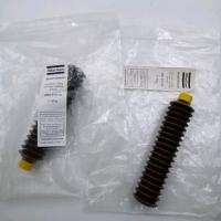 China 2892610020 Grease for Industrial Screw Air Compressor Spare Parts for sale