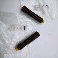 China 2892610020 Grease for Industrial Screw Air Compressor Spare Parts for sale
