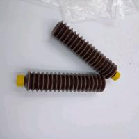 China 2892610020 Grease for Industrial Screw Air Compressor Spare Parts for sale