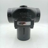 China Energy Mining 39854880 Thermostatic Valve Assembly for Ingersoll-Rand Air Compressor for sale