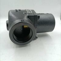 China Energy Mining 39854880 Thermostatic Valve Assembly for Ingersoll-Rand Air Compressor for sale