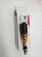 China 47634716001 blowdown Valve assembly spare parts for Ingersoll-Rand air compressor for sale