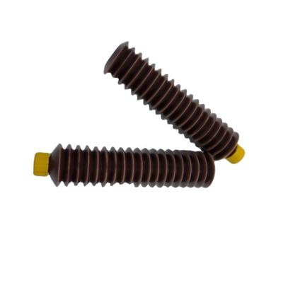 China Industry Plug Gardner Denver 0686371609 Air Compressor Spare Parts with Fast Shipping for sale