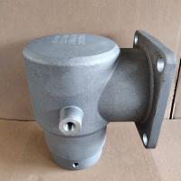 China 47703545001 Inlet Valve Replacement for Ingersoll-Rand Air Compressor Spare Parts for sale
