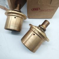 China 22832885 Thermostatic Valve Top Choice for Ingersoll-Rand Air Compressor Spare Parts for sale