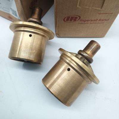 China 22832885 Thermostatic Valve Top Choice for Ingersoll-Rand Air Compressor Spare Parts for sale