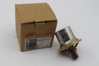 China Energy Mining Thermostatic Valve for Ingersoll-Rand Air Compressor Spare Parts 23698277 for sale