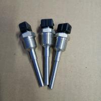 China Industry-Standard Temperature Sensor for Atlas CompAir Gardner Denver Air Compressor for sale