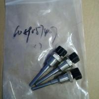 China Industry-Standard Temperature Sensor for Atlas CompAir Gardner Denver Air Compressor for sale