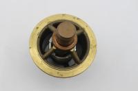 China Energy Mining Thermostatic Valve for Ingersoll-Rand Air Compressor Spare Parts 23698277 for sale