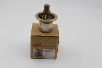 China Energy Mining Thermostatic Valve for Ingersoll-Rand Air Compressor Spare Parts 23698277 for sale