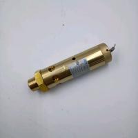 China Delivery method Air Sea Express Air Compressor Accessories 0832100078 1092001919 for sale