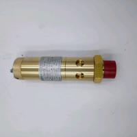 China Delivery method Air Sea Express Air Compressor Accessories 0832100078 1092001919 for sale