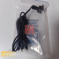 China Valve Temperature Sensor for Atlas CompAir Gardner Denver Compressor Industry Standards for sale