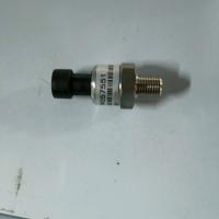 China Metal Pressure Valve for Air Compressor Service Gardner Denver Atlas Spare Parts Supply for sale