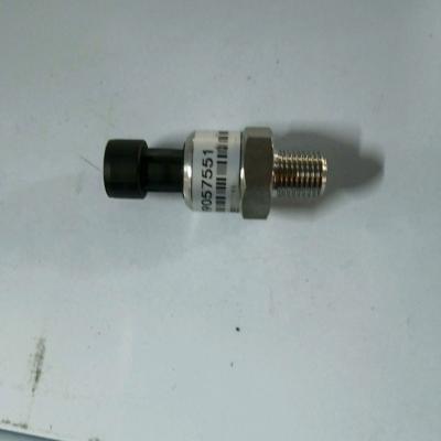 China Metal Pressure Valve for Air Compressor Service Gardner Denver Atlas Spare Parts Supply for sale