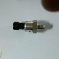 China Metal Pressure Valve for Air Compressor Service Gardner Denver Atlas Spare Parts Supply for sale