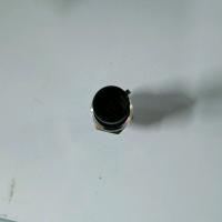 China Metal Pressure Valve for Air Compressor Service Gardner Denver Atlas Spare Parts Supply for sale