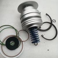 China 22064687 Thermostatic Valve Replacement for Ingersoll-Rand Air Compressor Spare Parts for sale