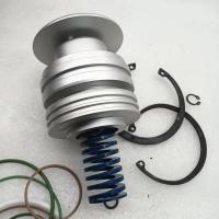 China 22064687 Thermostatic Valve Replacement for Ingersoll-Rand Air Compressor Spare Parts for sale