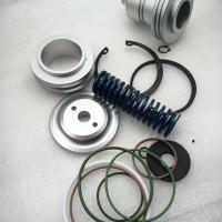 China 22064687 Thermostatic Valve Replacement for Ingersoll-Rand Air Compressor Spare Parts for sale
