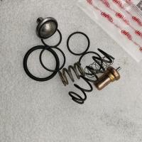 China Ingersoll-Rand 49144587001 Thermostatic Valve Kit for Air Compressor Spare Parts for sale