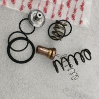 China Ingersoll-Rand 49144587001 Thermostatic Valve Kit for Air Compressor Spare Parts for sale
