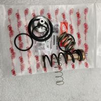 China 24699456 Thermostatic Valve Assembly for Ingersoll-Rand Air Compressor Spare Parts for sale