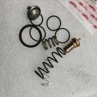 China 24699456 Thermostatic Valve Assembly for Ingersoll-Rand Air Compressor Spare Parts for sale