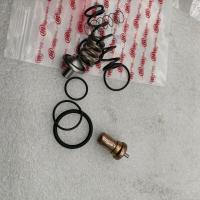 China 24699456 Thermostatic Valve Assembly for Ingersoll-Rand Air Compressor Spare Parts for sale