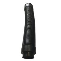 China 47735429001 Oil Filter Hose for Ingersoll-Rand Industrial Air Compressor Spare Parts for sale