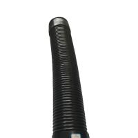 China 47735429001 Oil Filter Hose for Ingersoll-Rand Industrial Air Compressor Spare Parts for sale