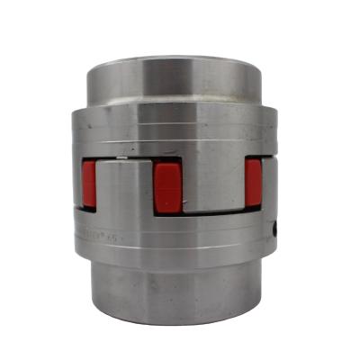 China 39495189 Coupling for Ingersoll-Rand Industrial Air Compressor Oil Filter and Parts for sale