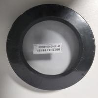 China Rubber Ring Ingersoll-Rand Industrial Air Compressor Spare Parts for Food Beverage for sale